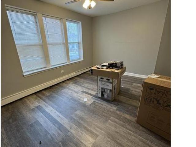 2 Br, 1 bath, Condo 62 N Parkside Ave