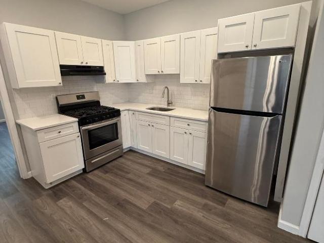 2 Br, 1 bath, Condo 67 Market St