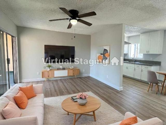 2 Br, 1 bath, Condo 641 W 92nd St