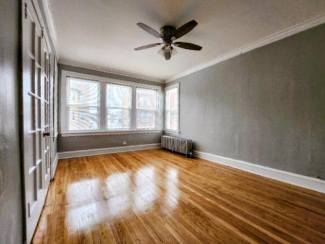 2 Br, 1 bath, Condo 644 N Mayfield Ave