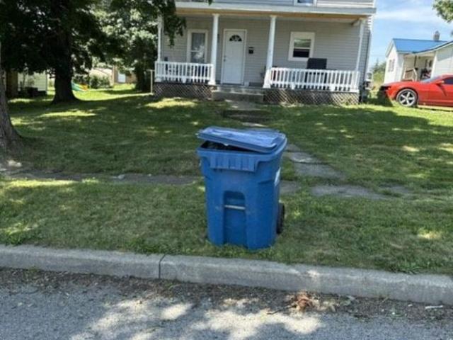 2 Br, 1 bath, Condo 646 S Stateline Rd