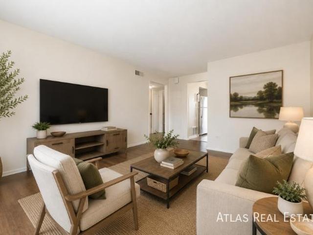 2 Br, 1 bath, Condo 6484 W 13th Avenue
