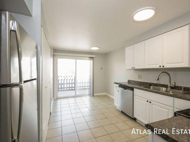 2 Br, 1 bath, Condo 6484 W 13th Avenue