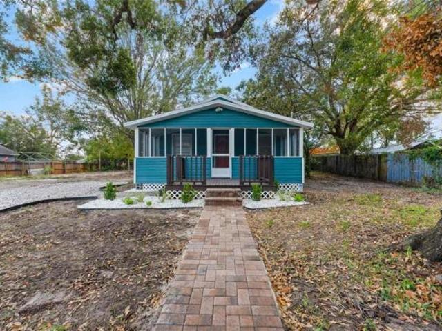 2 Br, 1 bath, Condo 6513 E 25th Ave