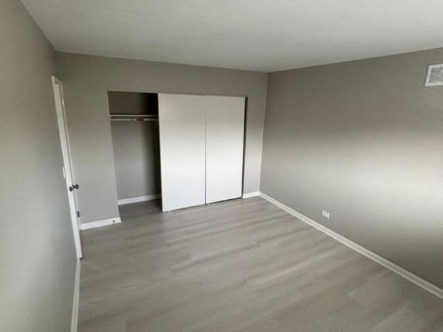 2 Br, 1 bath, Condo 651 West Park Ave