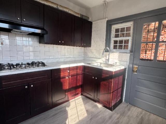 2 Br, 1 bath, Condo 6535 Rising Sun Ave