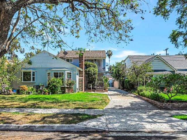 2 Br, 1 bath, Condo 654 Patterson