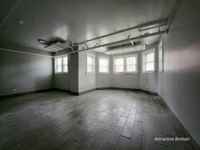 2 Br, 1 bath, Condo 658 E 81st St