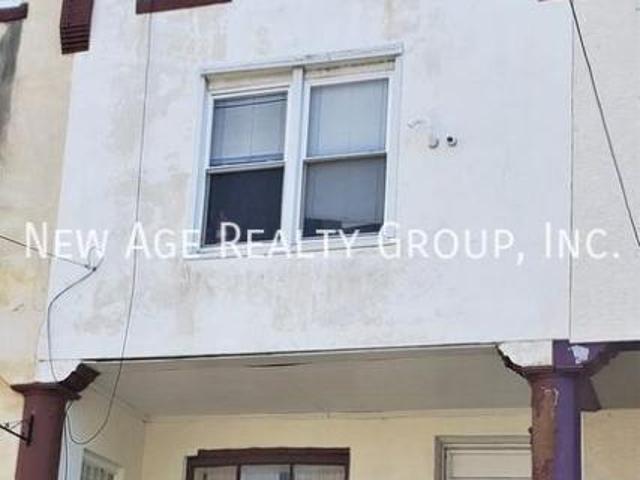 2 Br, 1 bath, Condo 661 N 33rd Street