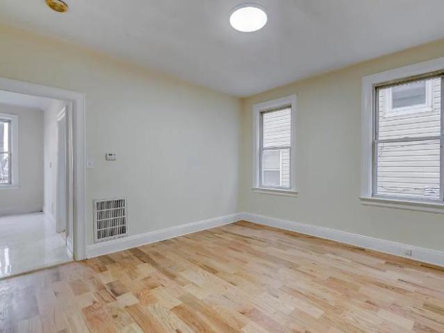 2 Br, 1 bath, Condo 667 Liberty Ave