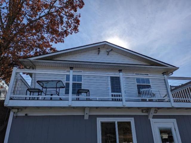 2 Br, 1 bath, Condo 6738 North Carolina Hwy 150