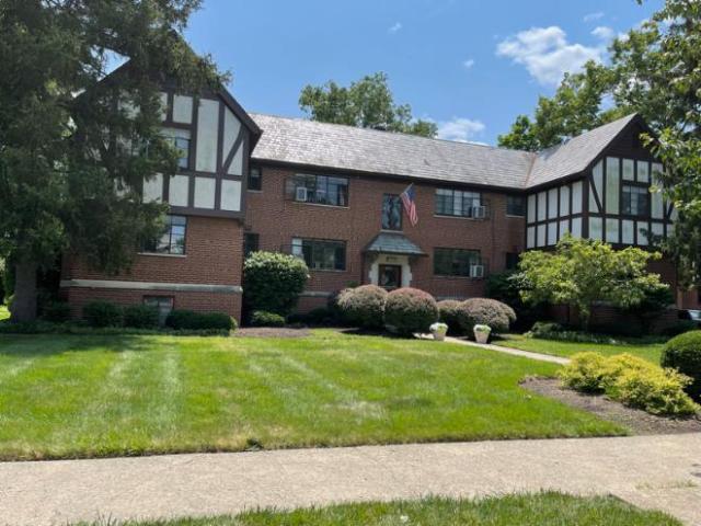 2 Br, 1 bath, Condo 6807 Wooster Pike