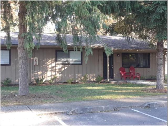 2 Br, 1 bath, Condo 6824 150th St SW