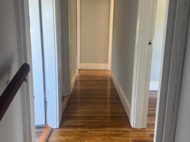 2 Br, 1 bath, Condo 689 East Falmouth Hwy