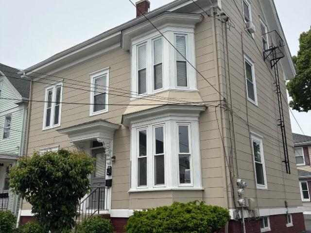 2 Br, 1 bath, Condo 68 Walnut St