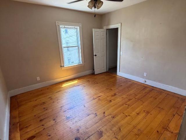 2 Br, 1 bath, Condo 68 Fifth Ave