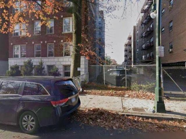 2 Br, 1 bath, Condo 691 Elizabeth Ave