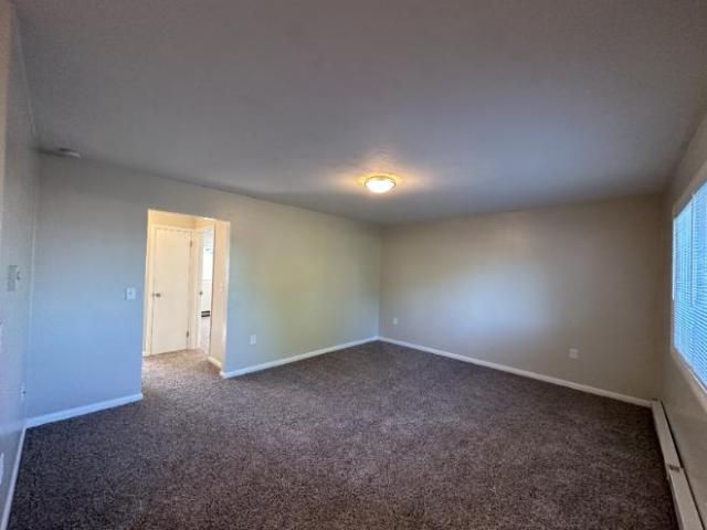 2 Br, 1 bath, Condo 6995 W 200 N