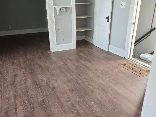 2 Br, 1 bath, Condo 73 Laventhal Ave