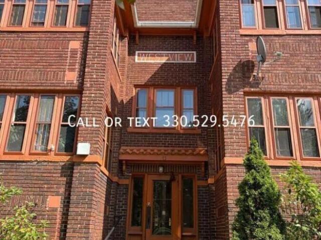 2 Br, 1 bath, Condo 73 S Highland Ave
