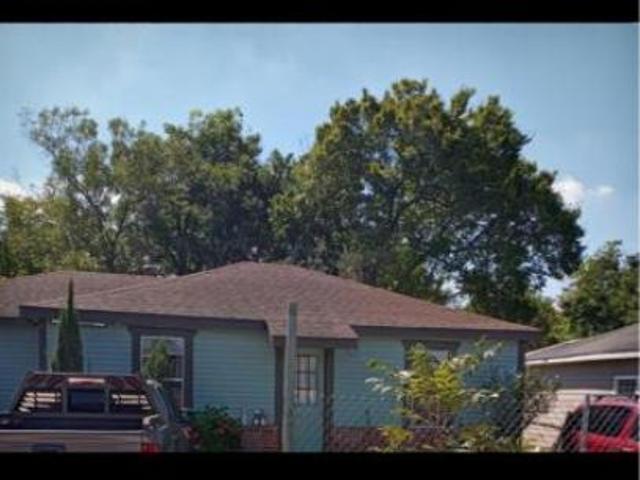 2 Br, 1 bath, Condo 7023 Chippewa Blvd