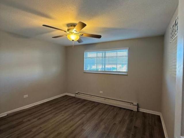 2 Br, 1 bath, Condo 7030 Stuart St