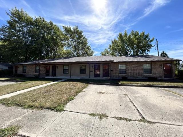 2 Br, 1 bath, Condo 709 Devonshire