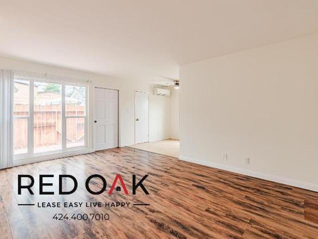2 Br, 1 bath, Condo 712 North Ardmore Ave