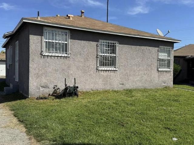 2 Br, 1 bath, Condo 713 E Cocoa St