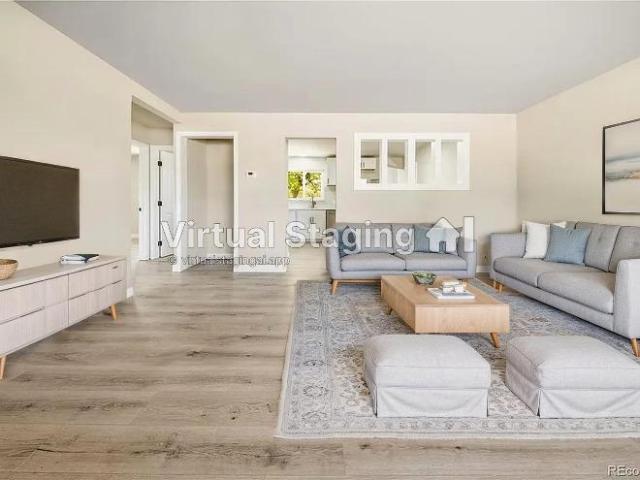 2 Br, 1 bath, Condo 715 Miller Ct