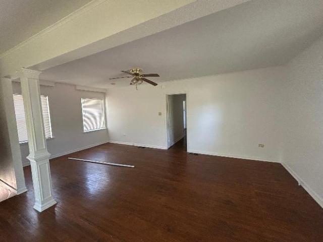 2 Br, 1 bath, Condo 718 S Vine Ave