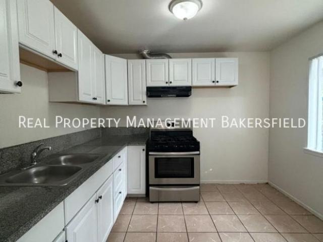 2 Br, 1 bath, Condo 719 2nd St