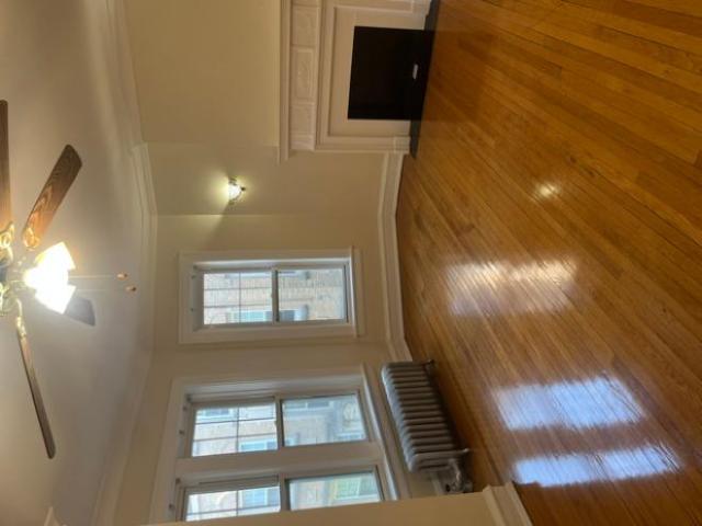 2 Br, 1 bath, Condo 720A Hinman