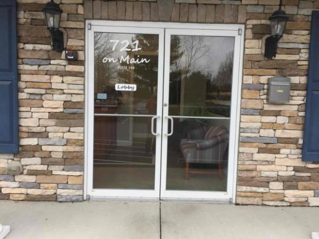 2 Br, 1 bath, Condo 721 Main St Apt