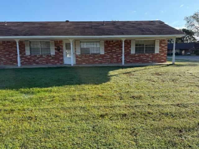 2 Br, 1 bath, Condo 724 E 13th St