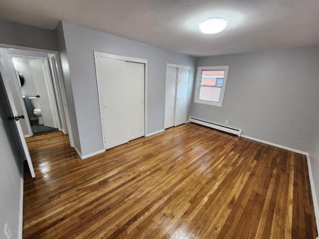 1 Br, 1 bath, Condo 725 Scotland