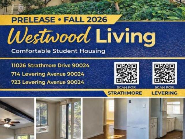2 Br, 1 bath, Condo 729 Levering Ave