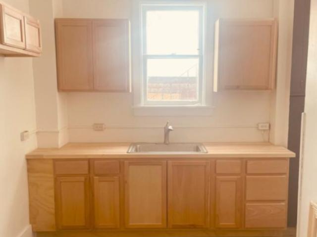 2 Br, 1 bath, Condo 7307 Idlewild St Unit 1
