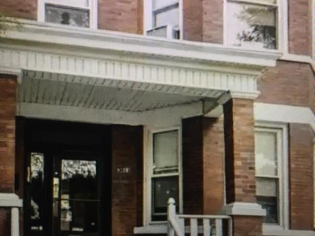 2 Br, 1 bath, Condo 7309 So Langley