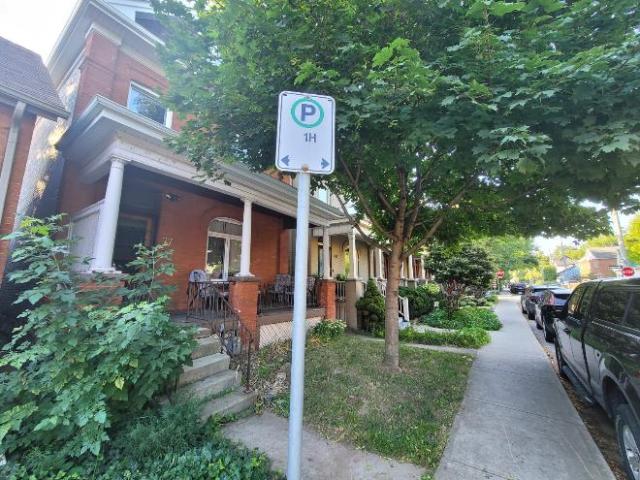 2 Br, 1 bath, Condo 77 Pearl Street
