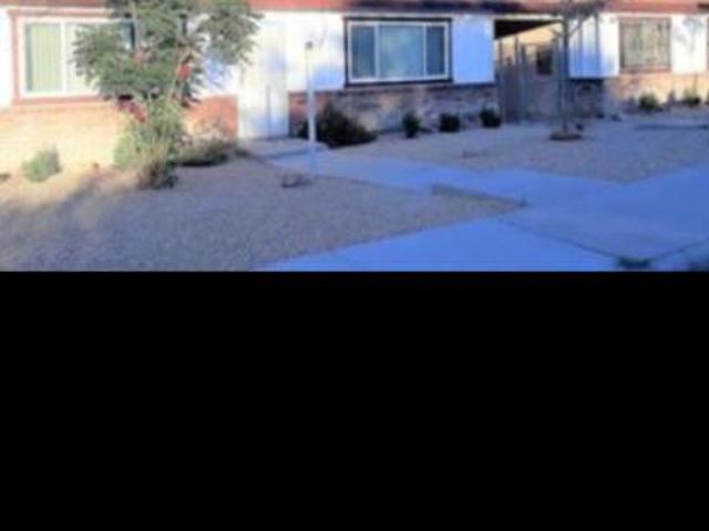 2 Br, 1 bath, Condo 751 Upton Dr