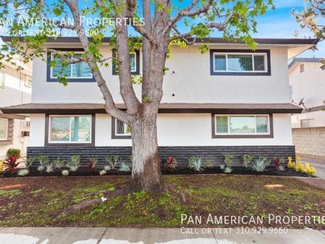 2 Br, 1 bath, Condo 7524 Stewart And Gray Rd