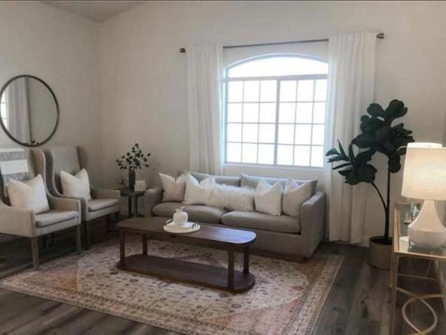 2 Br, 1 bath, Condo 75 N Valle Verde Dr