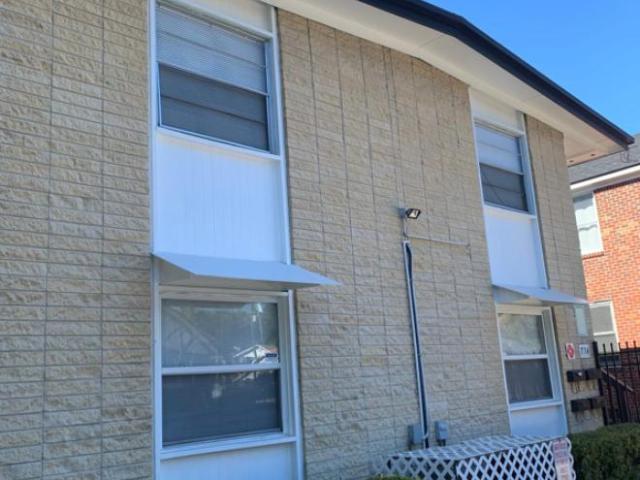 2 Br, 1 bath, Condo 774 Acosta Street