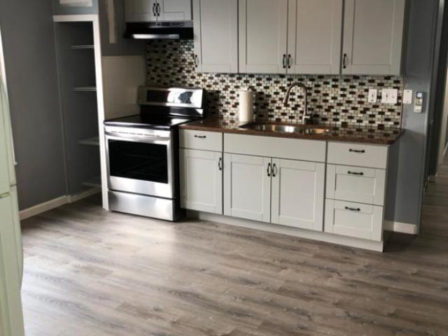2 Br, 1 bath, Condo 778 3rd Street