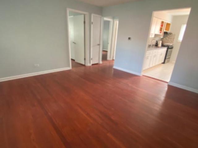 2 Br, 1 bath, Condo 780 Waikiki Dr