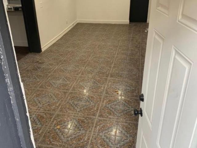 2 Br, 1 bath, Condo 784 Clinton Ave
