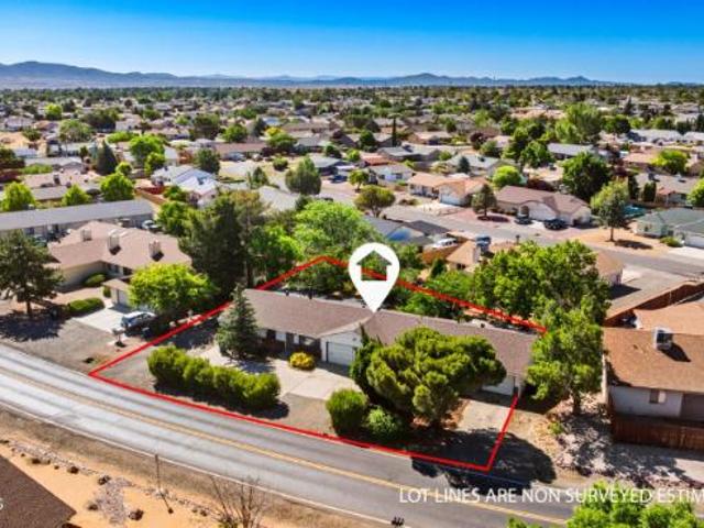 2 Br, 1 bath, Condo 7869 Spouse Dr
