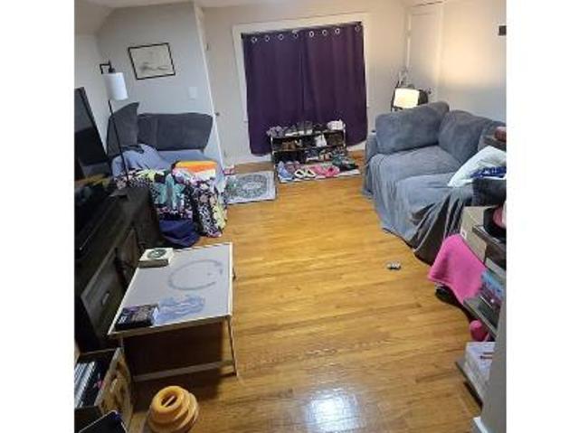 2 Br, 1 bath, Condo 78 Union Street