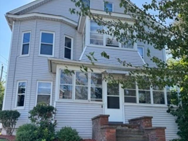2 Br, 1 bath, Condo 78 Wheatland Ave